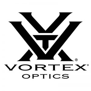 VORTEX – Williams Outdoors