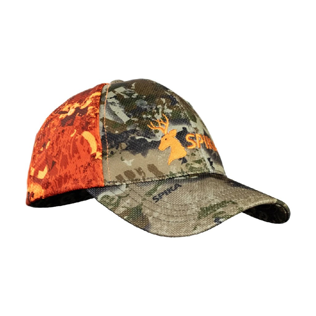 CAP ADULT GUIDE BIARRI BLAZE – Williams Outdoors