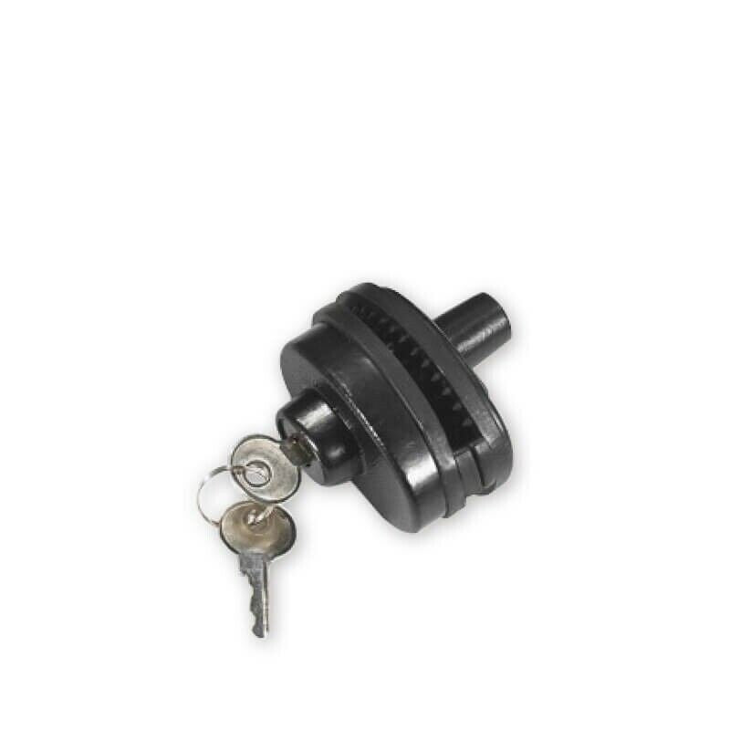 TRIGGER LOCK KEY PERFECT IMAGE – Williams Outdoors