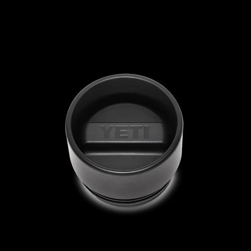 RAMBLER HOT SHOT CAP – Williams Outdoors