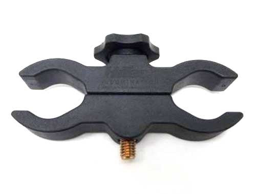 OLIGHT VARIABLE SCOPE MOUNT FOR TORCHES – Williams Outdoors