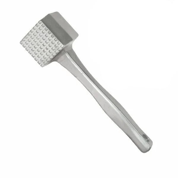CARNIVORE COLLECTIVE HEAVY DUTY MEAT MALLET – Williams Outdoors