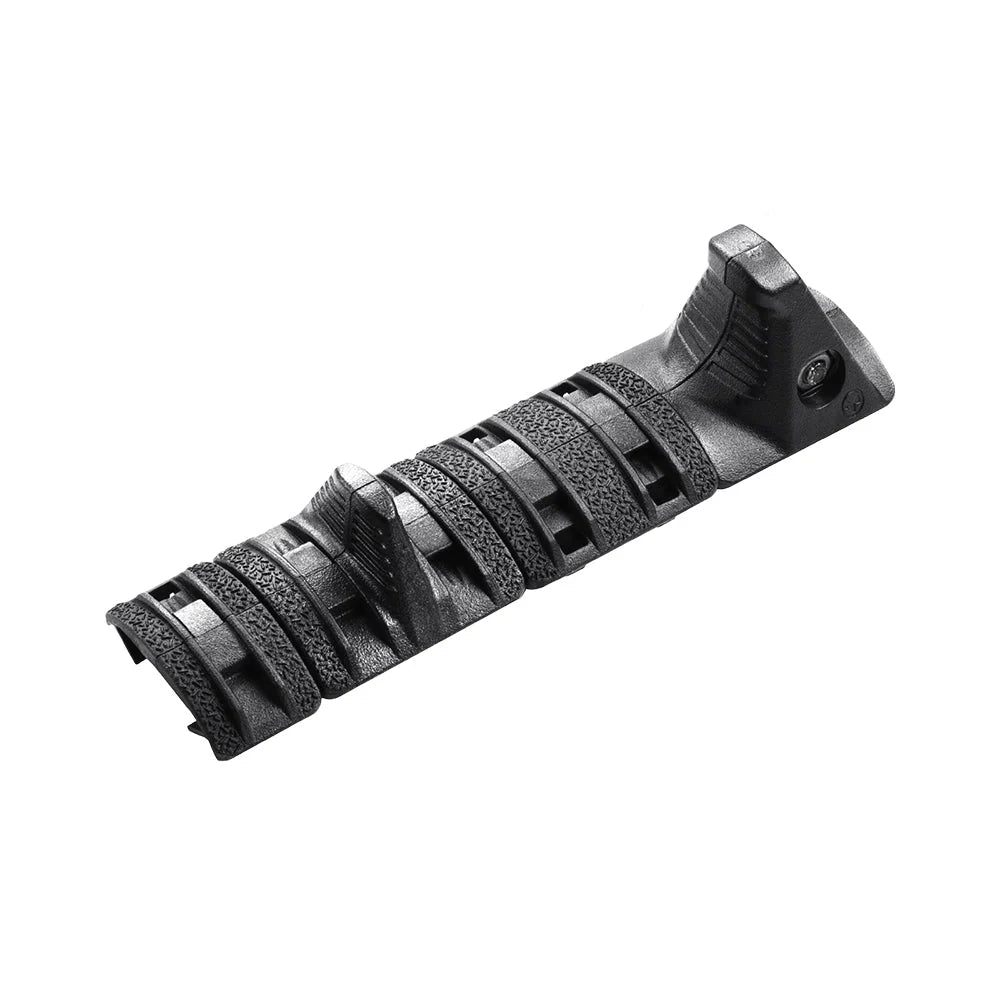 MAGPUL XTM HANDRAIL STOP KIT BLACK – Williams Outdoors