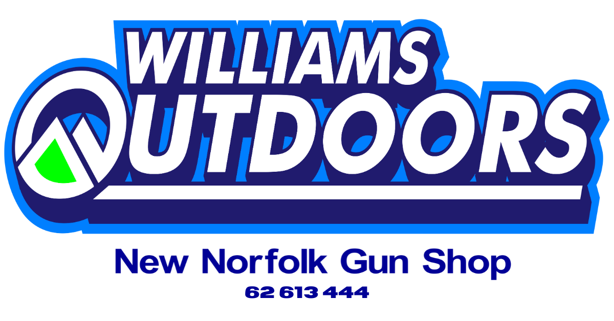 VORTEX CROSSFIRE HD 3-9X40 III DEADHOLD 2A BDC – Williams Outdoors