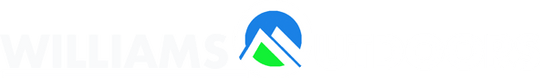 Williams Outdoors