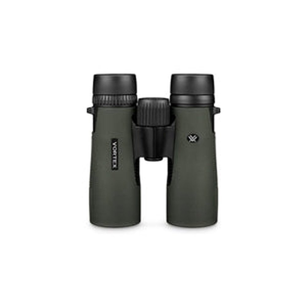 VORTEX DIAMONDBACK HD BINOCULAR INC GLASSPACK 8X42 – Williams Outdoors