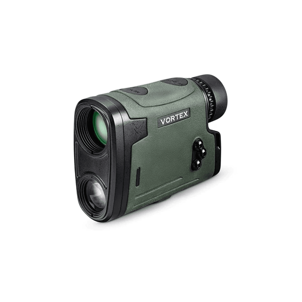 VORTEX VIPER 3000 RANGEFINDER – Williams Outdoors